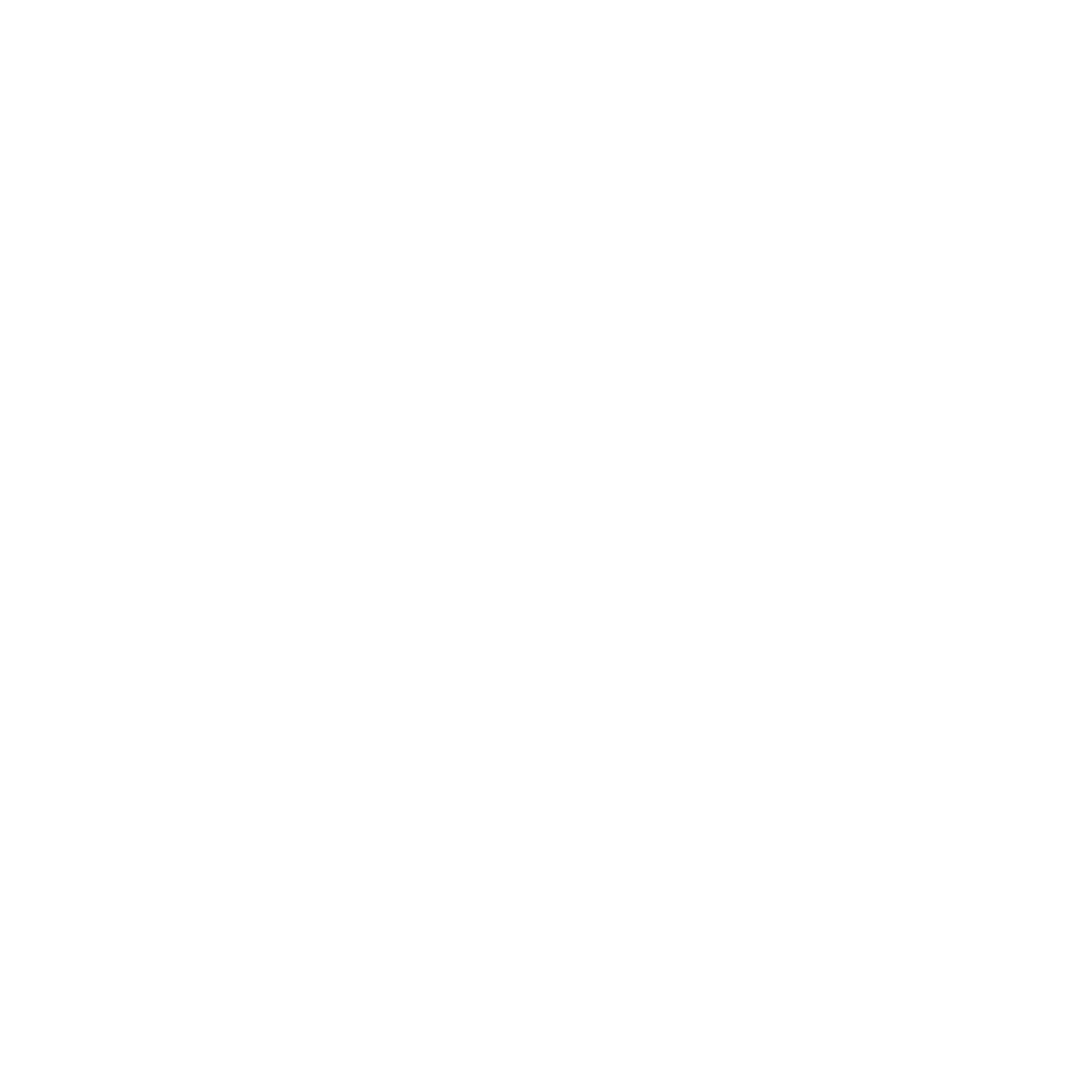Nossa História - ABMAX Educacional