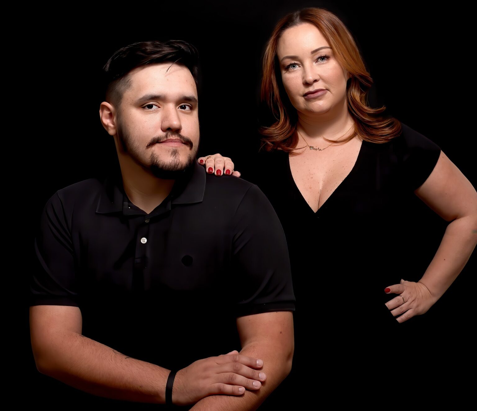 Nossa História - ABMAX Educacioanal