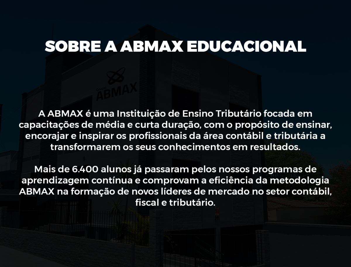 COMBO ANALISTA FISCAL ESTRATÉGICO REFORMA TRIBUTÁRIA