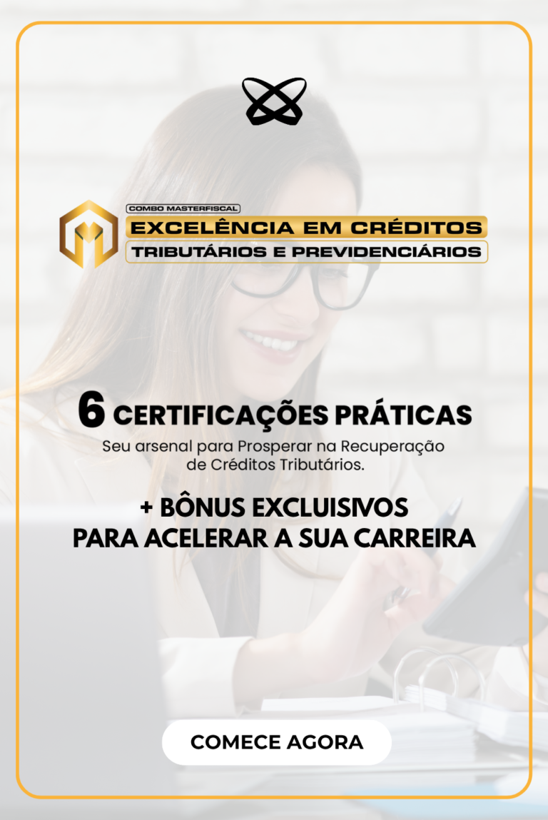 Nossos Cursos - ABMAX Educacional