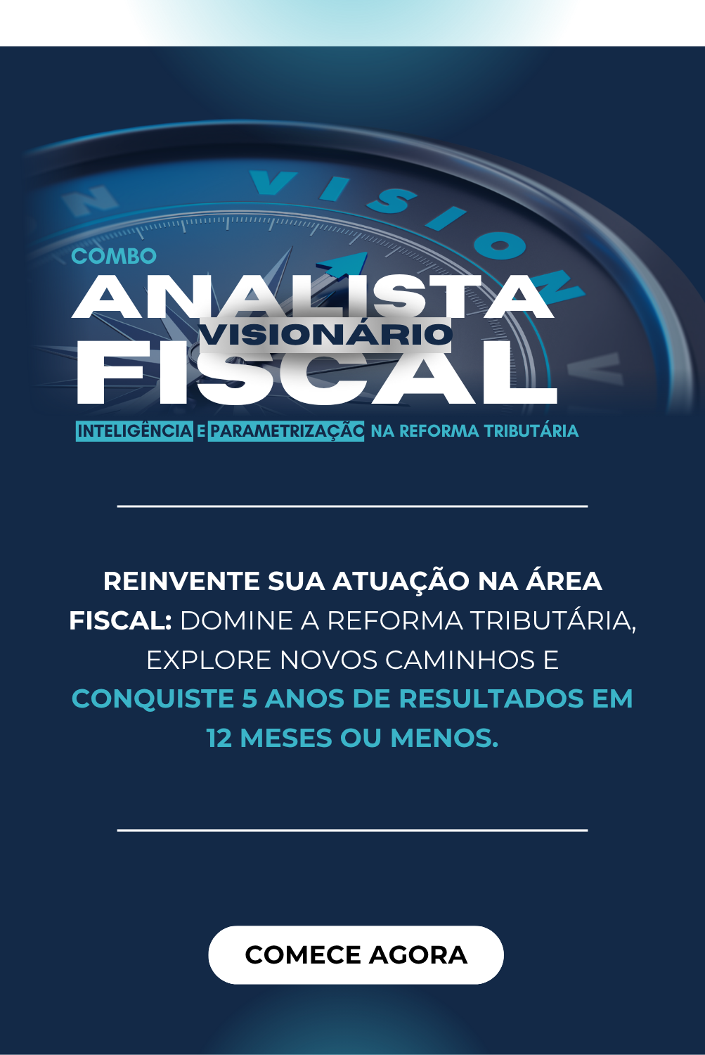 Nossos Cursos - ABMAX Educacional